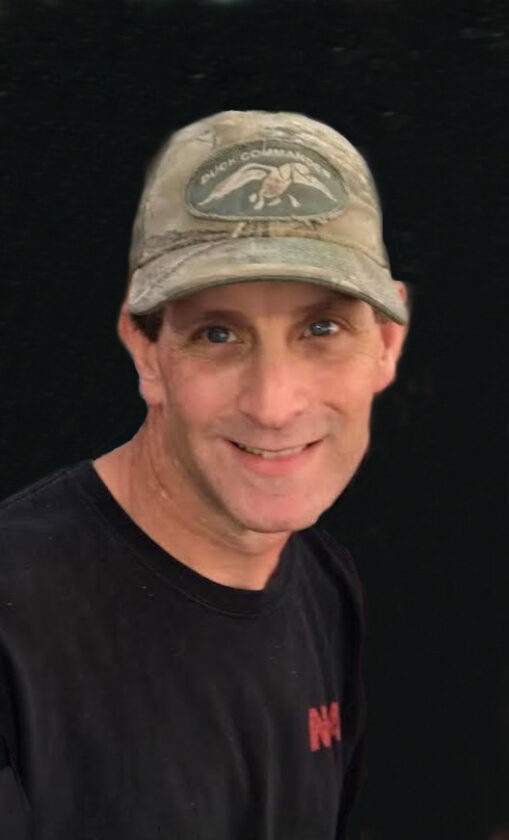 Obituaries | News, Sports, Jobs - Times Republican